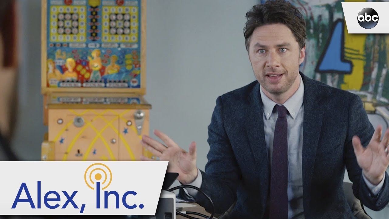 NRC Handelsblad – Hans Klis